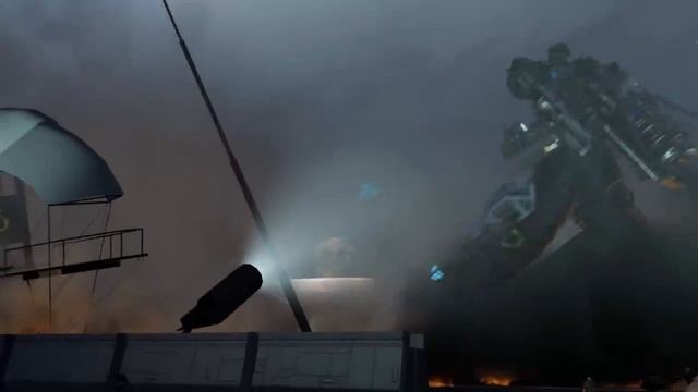 Скибиди Туалет [ Skibidi Toilet ] - skibidi toilet 50