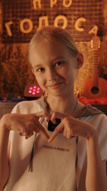 А ты уже слушал песню «Матушка Родина»?