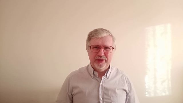 пробы,директор садика