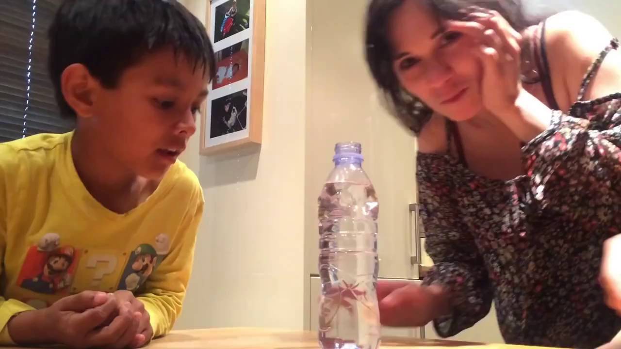 ✔️ СУПЕР НАРЕЗКА ПРИКОЛОВ И НЕУДАЧ 2025 СМОТРЕТЬ ВСЕМ ЧАСТЬ 95