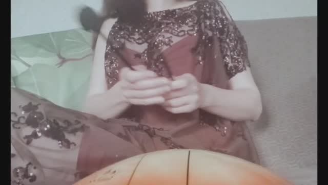 #ФимбоСолнце1