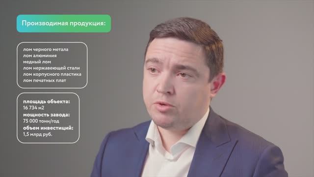 Золото и не только: что скрывает старая техника и как с ней обращаться