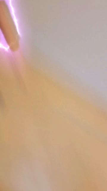 танец под песню NUNCE MUDA