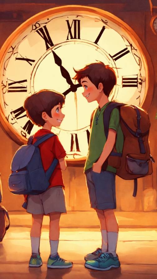 Мы ждём друг друга. Песня на стихи Алисы Чин