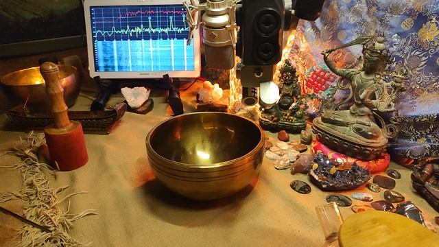 373Л 19.4СМ 1237ГР РЕ 299 844 ГЦ