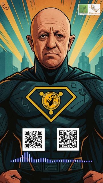 Курс по изучению Rhinoceros и Grasshopper #shorts #grasshopper  #rhinoceros