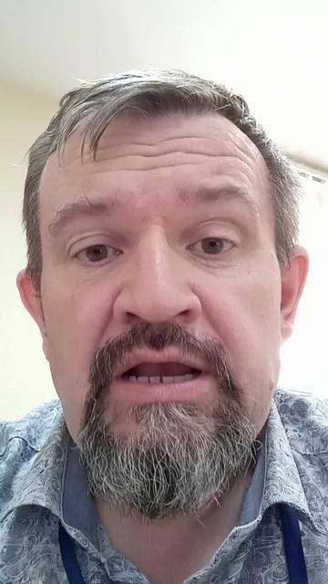 В шкафу шуршанье...