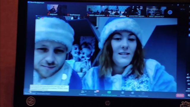 Инфовест 60,95,112,31,115,117 шк Видеоклип Ты да я да мы