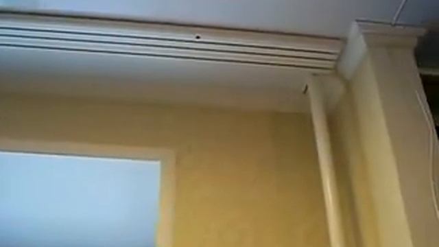 Ремонт ванной комнаты в Казани (843)239-1234 www.r