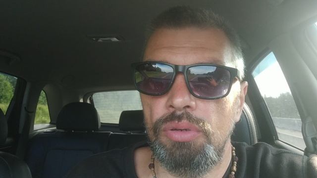 Физический труд и Священник