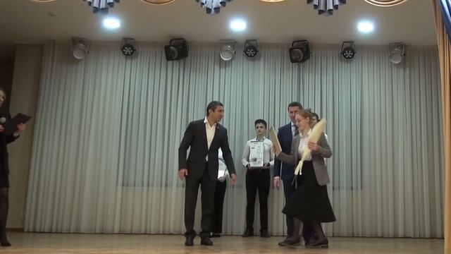 концерт учитель года 2023