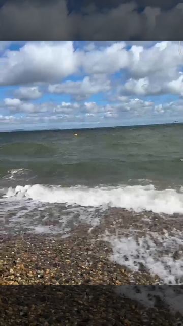 Тамань море 🌊 2025