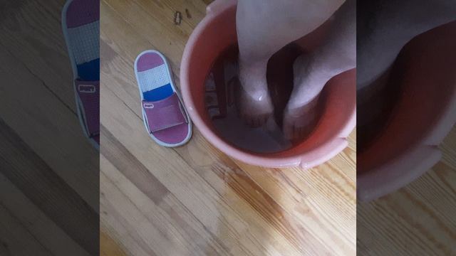 Третий заказ лечим уксусом с хмелем методом тетушки Еран 11.02. 2025г