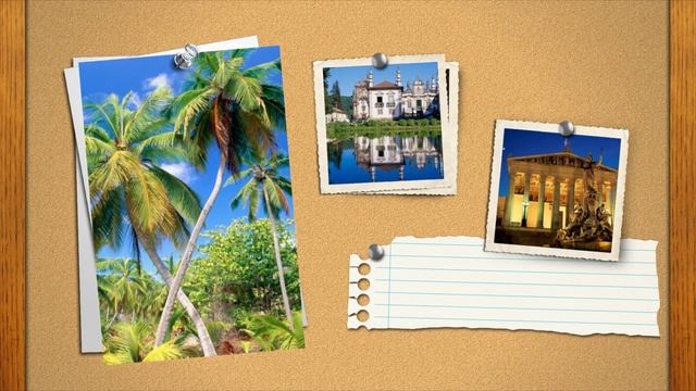 Movie Magic 007 (Orchestral Mix)