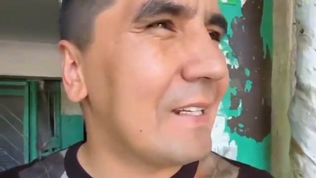 2.Бобур Мансуров