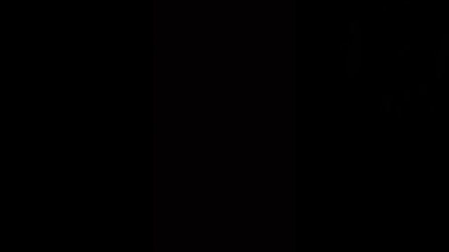 Игрушки: Убийство ненастоящего пети