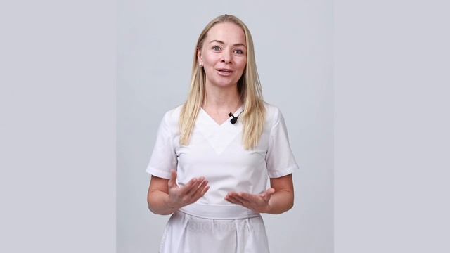 Ирина Панкратова преподаватель испанского массажа лица Икигаи