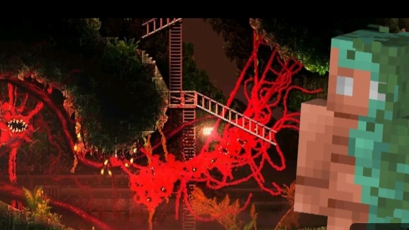 Играем в Карион!!!