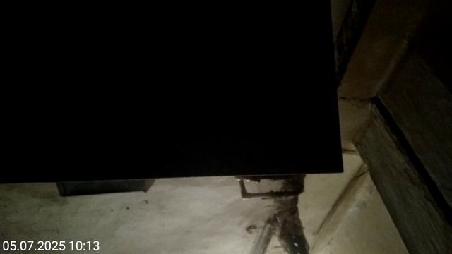 2025-07-05  музыка КВ 4