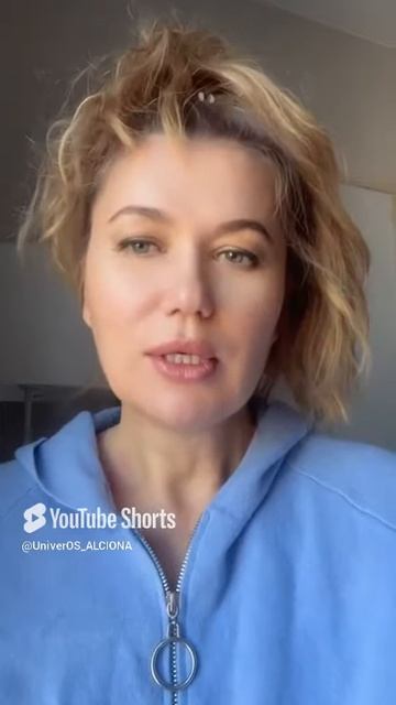 День 3️⃣ ❤️ 17 ЕЖЕДНЕВНЫХ МОЛИТВ И МАНТР ХРИСТА К ПАСХЕ ❤️- Сила в слабости (Альциона)