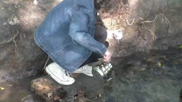 медиагод2024