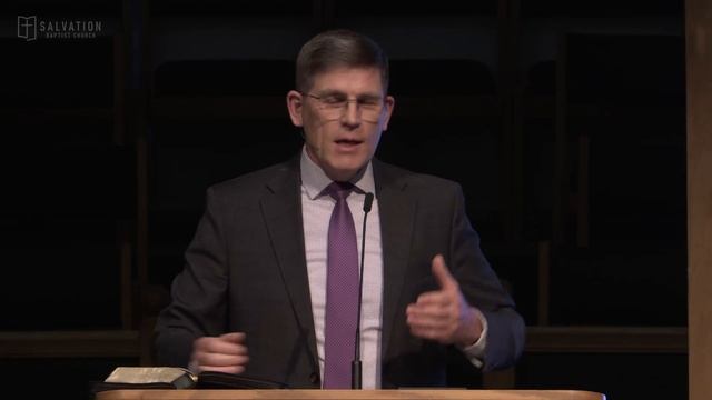 9 Часть. Самый главный вопрос. "Моисей - из рабства в свободу" Андрей Чумакин