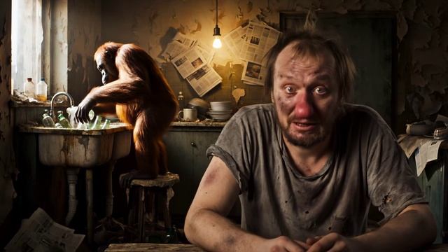 В одном случае страна процветает, в другом случае - ты.
Выбирай.
Многие себя выбирают.