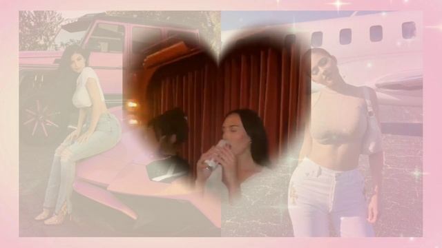 🌟АФФИРМАЦИИ ПОПУЛЯРНОСТИ! Стань Популярным быстро и имей высокие продажи!