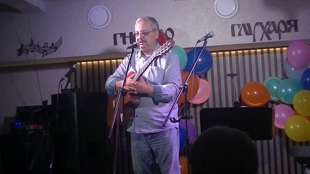 8.1 Цилькер Про Ерша