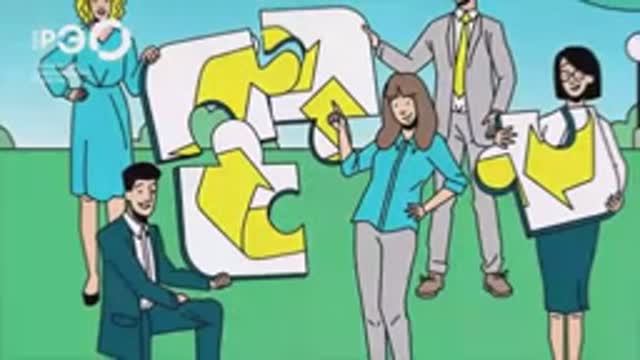 Карта отрасли: как федеральная схема упростит работу сферы обращения с ТКО