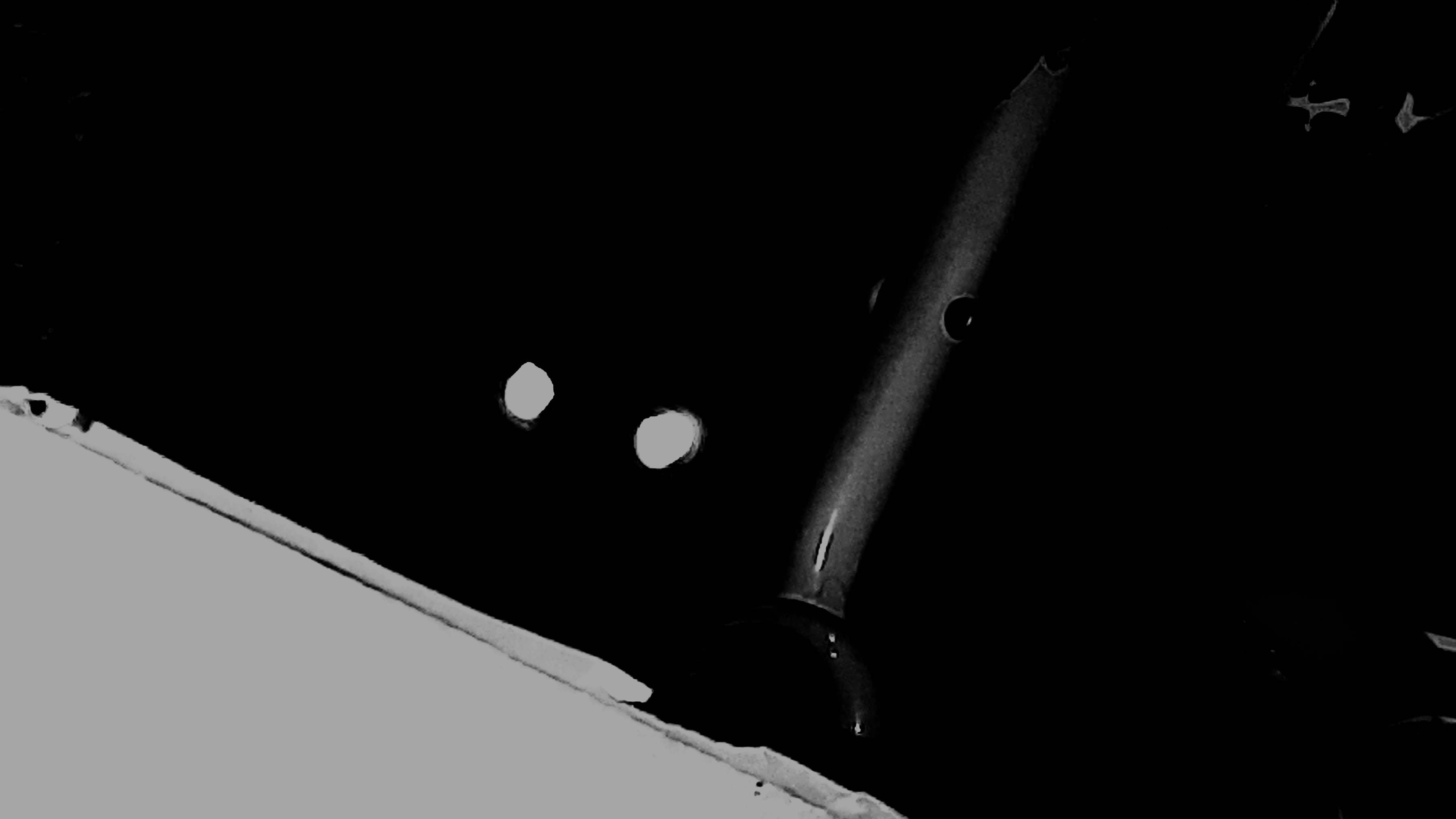 В этой пластинке что то скрывается!🧐🤔|Майнкрафт| #2