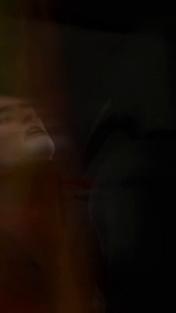 DRЫNDA [ ДРЫНДА ] - Зарейдил мэра SCP 049 ЧУМНОЙ ДОКТОР МУЛТИК