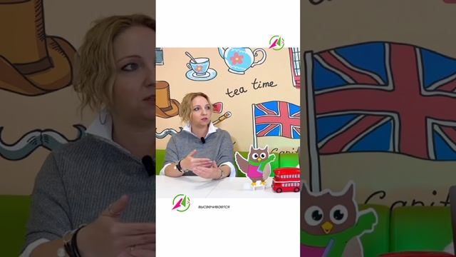 Страница ВК для языкового клуба. Нужна или нет?
#английский #бизнес #англичанка