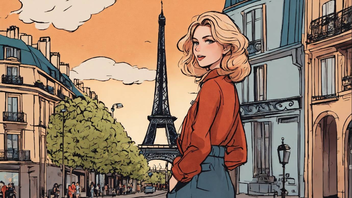 Песня «Одиночество» на стихи Алисы Чин