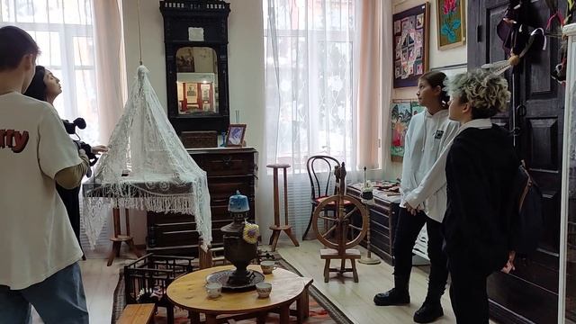 армяне на дону