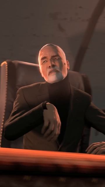 DRЫNDA [ ДРЫНДА ] - Зарейдил пару ЗОЛ НА РОДИТЕЛЕЙ из - за СБЕЖАВШЕГО ШКОЛЬНИКА-МУТИКА