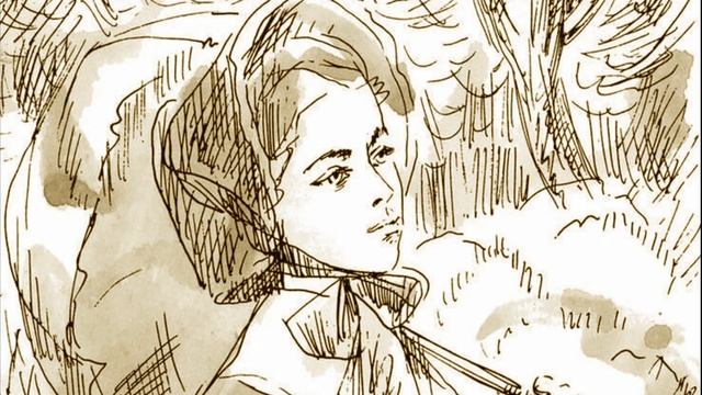 Переписка МЦ Инфовест