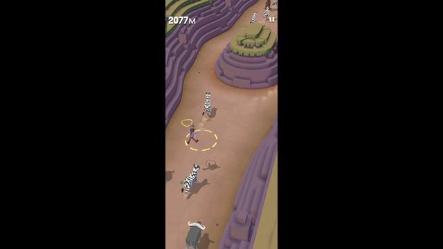 прохождение дикое родео 4часть