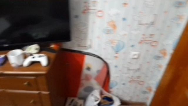 крипер уже не тот полный эпизод + сцена (бонусная серия)