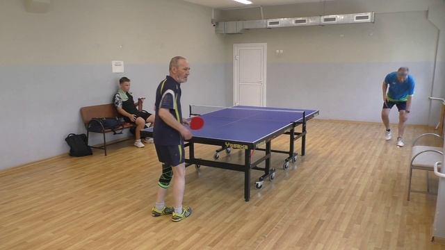 Дризуль Ян -Чернов Дмитрий