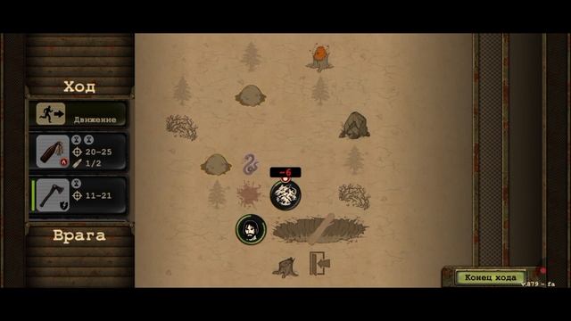 ДОБРАЛСЯ ДО РЫБАЦКОЙ ДЕРЕВНИ! |Day R Survival|Прохождение #7