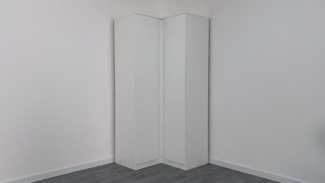 Обзор шкафа «Мори» МШУ 960.1