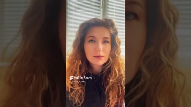 День 8️⃣ ❤️ 17 ЕЖЕДНЕВНЫХ МОЛИТВ И МАНТР ХРИСТА К ПАСХЕ! ❤️ День 8️⃣ - Смирение в малом (Альциона)