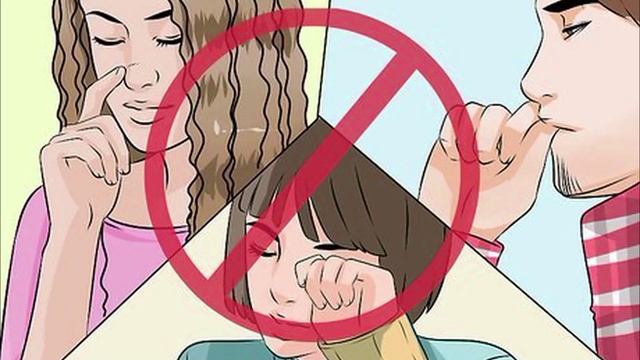 3 1 Соц реклама МЦ Инфовест Правила здоровья 2021