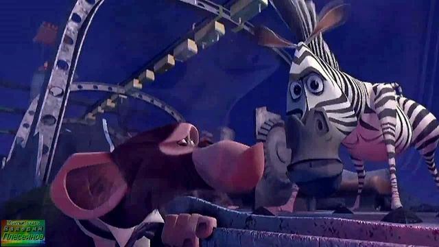 Виктор Королев - Никакая