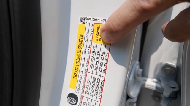 Chevy Silverado ZR2 vs Ford F-150 Tremor_ The Choice Is Not Obvious!