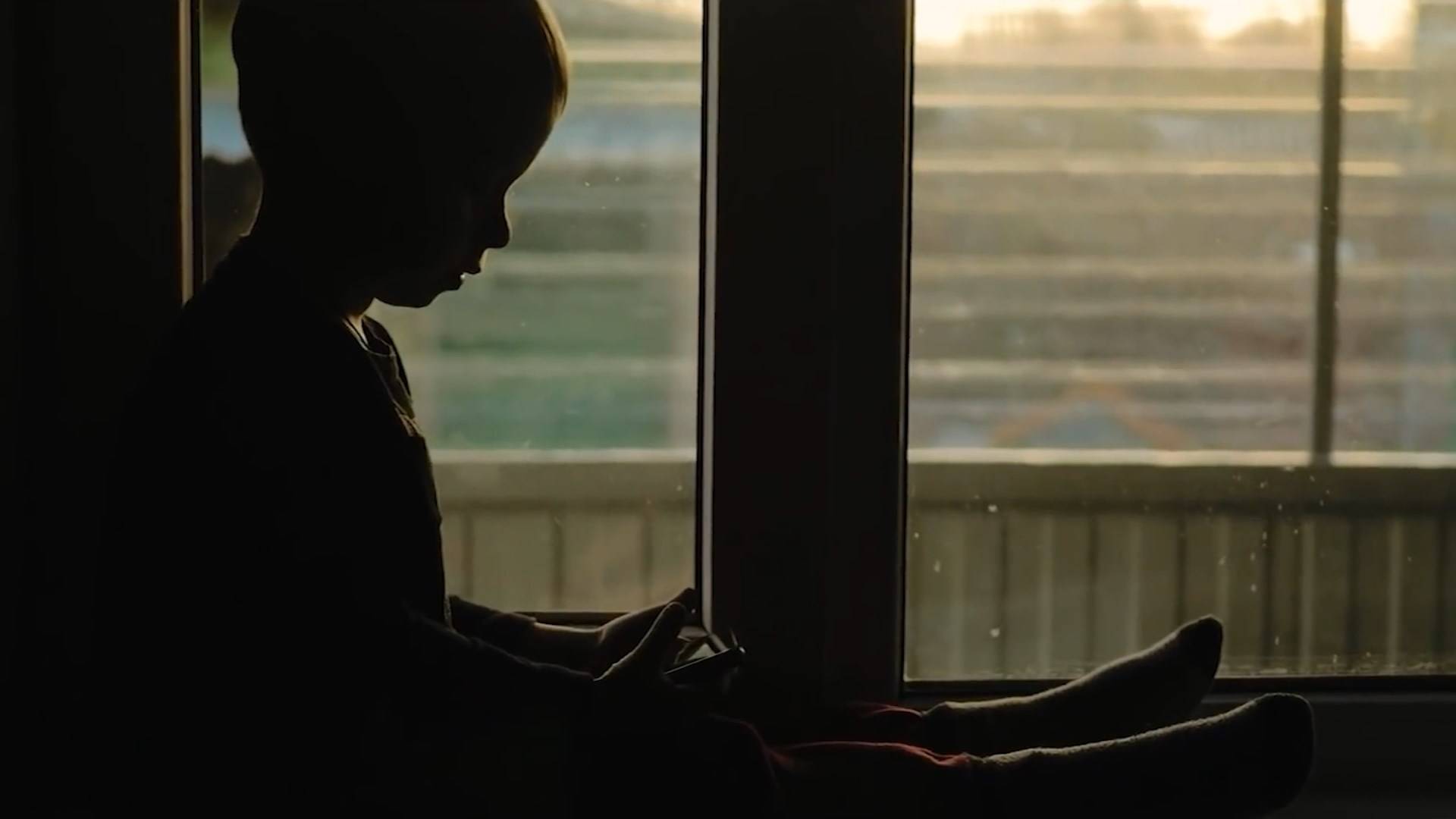 Болезни сердца и души