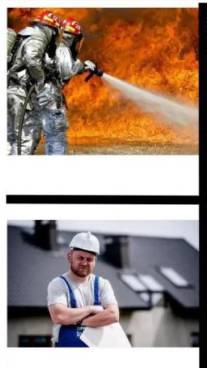 Jobs and Occupations