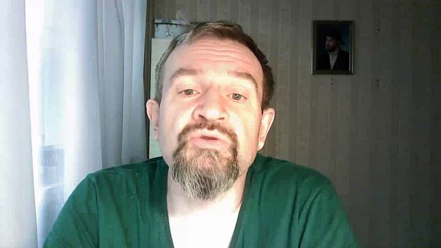 Ведь помню мама...