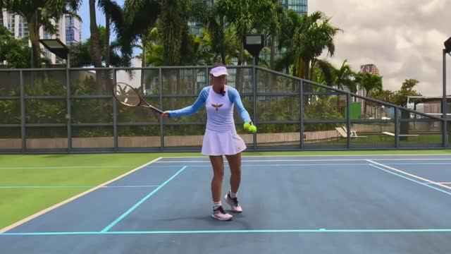 Как набирать силу в более зрелом возрасте